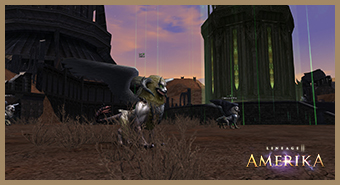 Information | L2Amerika