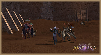 Information | L2Amerika