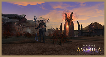 Information | L2Amerika