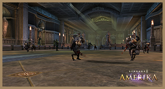 Information | L2Amerika